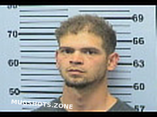 SULLIVAN DARRELL DEWAYNE 03/19/2024 - Mobile County Mugshots Zone