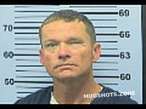SULLIVAN MICHAEL ALLAN 03/19/2024 - Mobile County Mugshots Zone