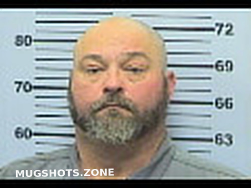 PEASE JUSTUS CLAY 03/20/2024 - Mobile County Mugshots Zone
