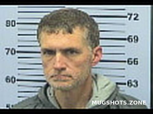 PURYEAR JASON HAMILTON 03/20/2024 - Mobile County Mugshots Zone