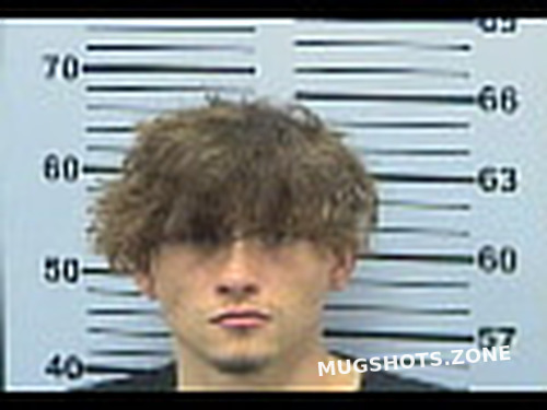 BOWEN LOGAN WAYLEN 03/20/2024 - Mobile County Mugshots Zone