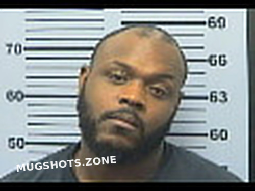 CHEESE DAVID CARL JR 03/20/2024 - Mobile County Mugshots Zone