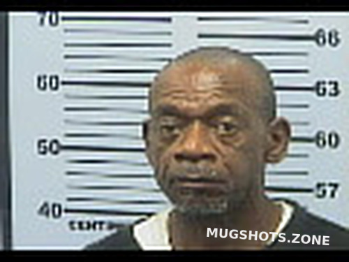 COPELAND ALBERT JAMES 03/20/2024 - Mobile County Mugshots Zone