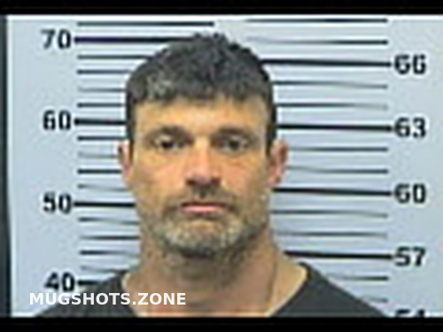 BASS JOHN KENNETH 03/21/2024 - Mobile County Mugshots Zone