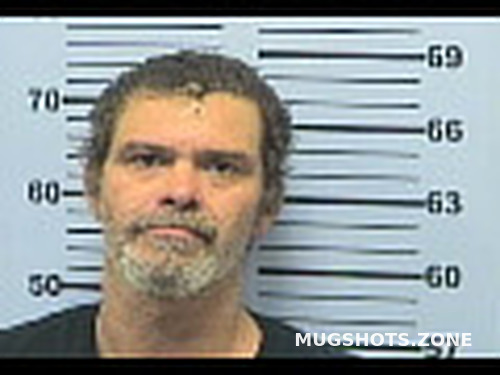 WEAVER RAYMOND ALLEN 03/21/2024 - Mobile County Mugshots Zone
