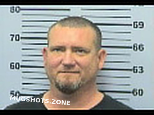 PURVIS JONATHAN ROSS 03/21/2024 - Mobile County Mugshots Zone