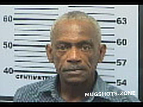 JACKSON MELVIN OWENS 03/23/2024 - Mobile County Mugshots Zone