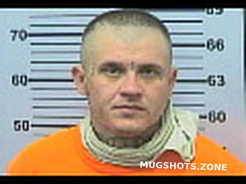 WADSWORTH BLAKE EDWARD 03/24/2024 - Mobile County Mugshots Zone