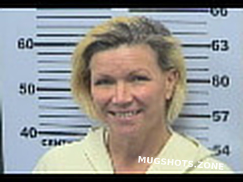 RISING TARA 03/25/2024 - Mobile County Mugshots Zone