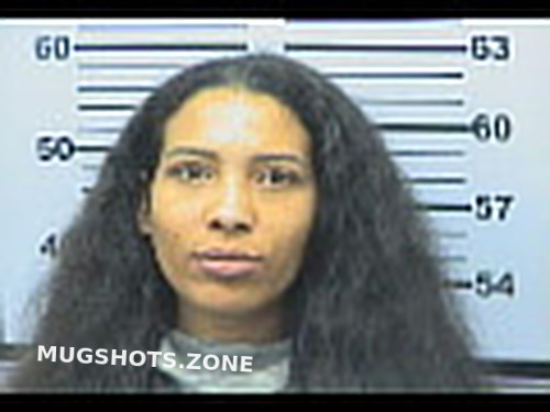 BUTLER SHANTE NICOLE 03/26/2024 - Mobile County Mugshots Zone