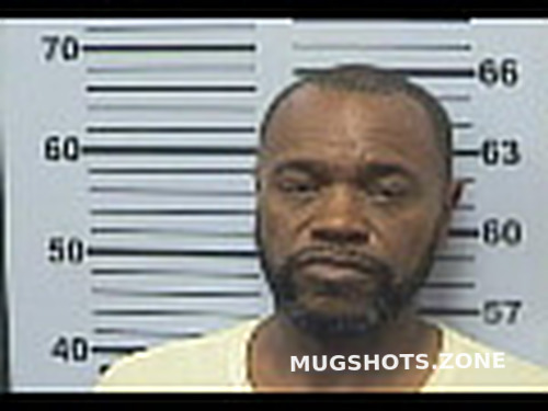 YORK GREGORY NMN 03/27/2024 - Mobile County Mugshots Zone