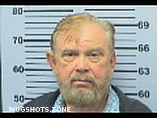 MOORE FREDERICK JAMES 03/28/2024 - Mobile County Mugshots Zone
