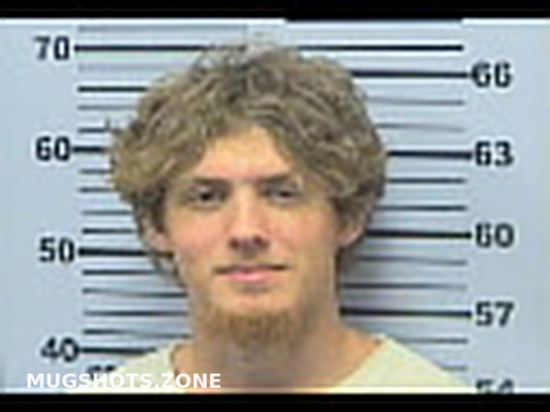 STAGNER ETHAN GARRETT 03/29/2024 - Mobile County Mugshots Zone