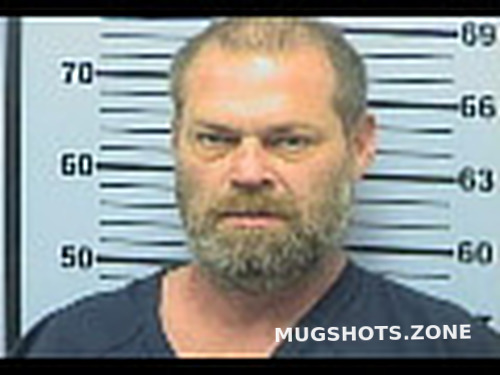 IVY ROBERT KEVIN 03/29/2024 - Mobile County Mugshots Zone