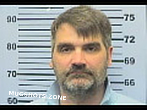 ZERRY RODOLPHE 03/29/2024 - Mobile County Mugshots Zone