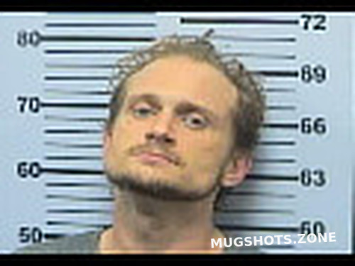 MCCARVER MATTHEW STEVEN 04/02/2024 - Mobile County Mugshots Zone