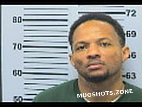 MCCALL EDDIE DERRELL 04/02/2024 - Mobile County Mugshots Zone