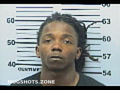 BUTLER MARCUS DEWAYNE 04/03/2024 - Mobile County Mugshots Zone