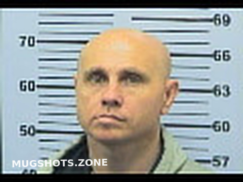 FERLISI JAMES DAVID 04/03/2024 - Mobile County Mugshots Zone