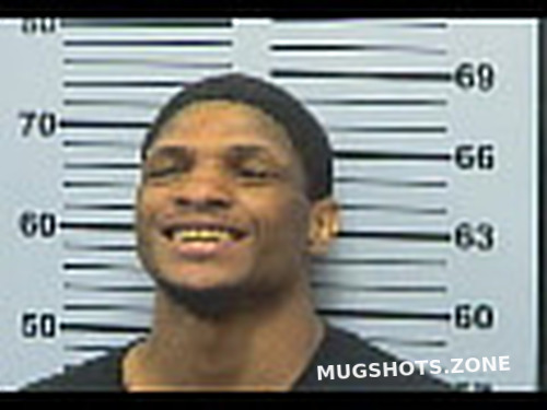 SMITH RAVEN ANTONIO 04/04/2024 - Mobile County Mugshots Zone