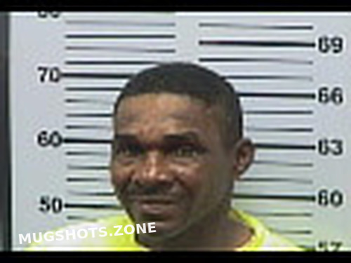 JONES MICHAEL JEROME 04/04/2024 - Mobile County Mugshots Zone