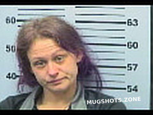 KEY BRANDIE NICOLE 04/04/2024 - Mobile County Mugshots Zone