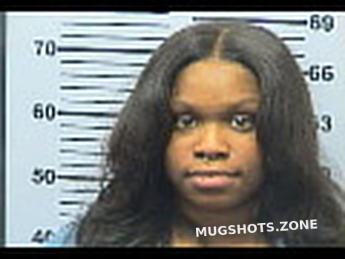 LUMPKIN MIKAILA MARIE 04/05/2024 - Mobile County Mugshots Zone