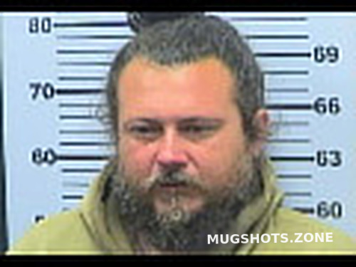 PIRKLE WILLIAM CHRISTOPHER 04/06/2024 - Mobile County Mugshots Zone