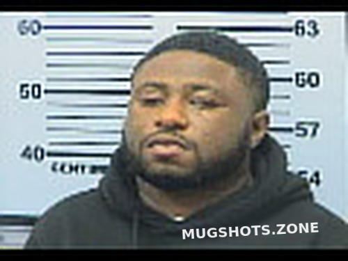 BALLARD LEVIOUS CERJOHN 04/07/2024 - Mobile County Mugshots Zone
