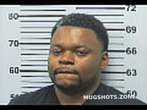 THOMAS BRAXTON ARIEL 04/08/2024 - Mobile County Mugshots Zone