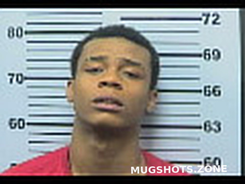 BLACK CHARLES THOMAS 04/09/2024 - Mobile County Mugshots Zone