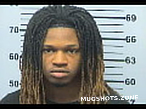ANDERSON MAUIRO DUWAN 04/10/2024 - Mobile County Mugshots Zone