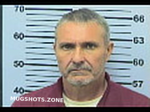 WOOLEY MARCUS HAVARD 04/10/2024 - Mobile County Mugshots Zone