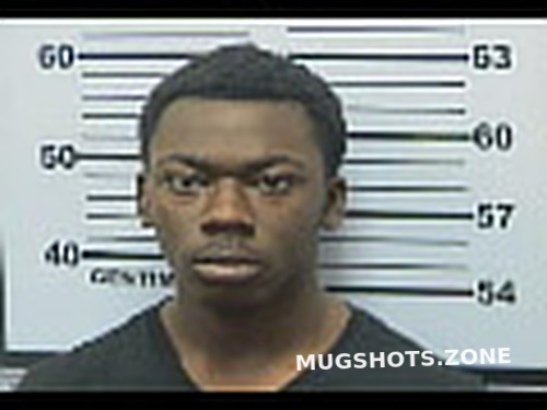 ROBINSON JONATHAN LEE 04/11/2024 - Mobile County Mugshots Zone