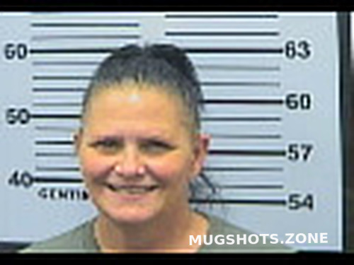 SHAW WENDY LEE BOSARGE 04/11/2024 - Mobile County Mugshots Zone