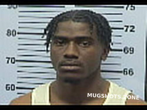 SUMPTER REGGIE RASHAD 04/11/2024 - Mobile County Mugshots Zone