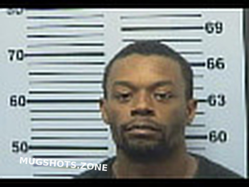 PETTAWAY BRODERICK JEROME 04/12/2024 - Mobile County Mugshots Zone