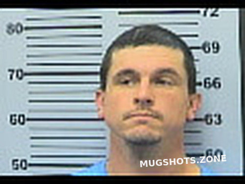 LUNDY MARCUS TYLER 04/12/2024 - Mobile County Mugshots Zone