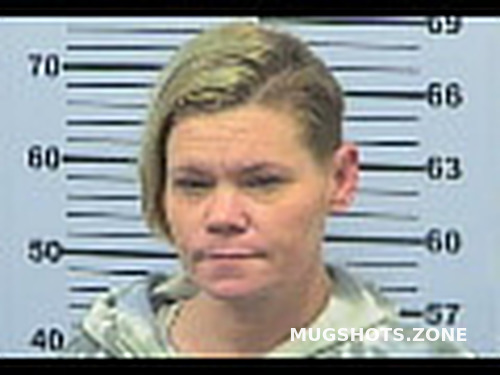 WILLIAMS KRISTEN DIANNE 04/13/2024 - Mobile County Mugshots Zone