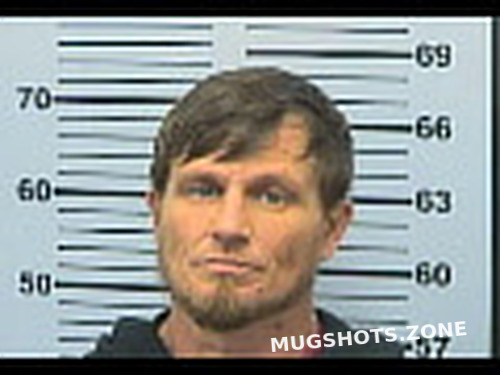 PHILLIPS ZALE ALEXANDER 04/13/2024 - Mobile County Mugshots Zone