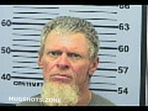 HOPPER JEFFREY MORGAN 04/14/2024 - Mobile County Mugshots Zone