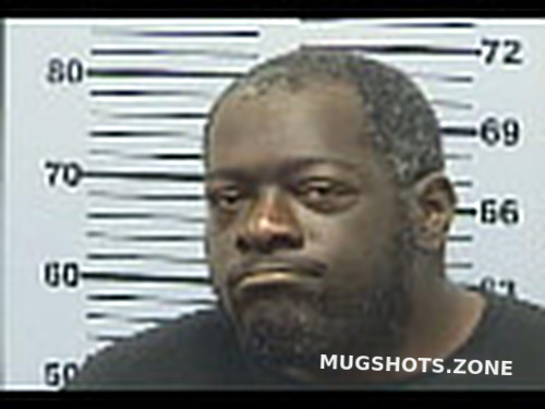 SMITH TERRANCE LAMAR 04/14/2024 - Mobile County Mugshots Zone