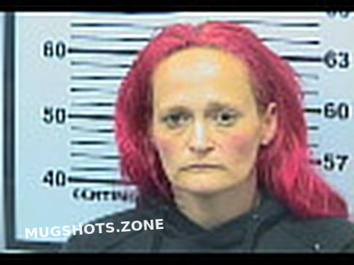 HOLDER JUDITH NICHOLE 04/14/2024 - Mobile County Mugshots Zone HOLDER JUDITH NICHOLE 04/14/2024 - Mobile County Mugshots Zone