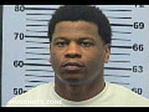 BARNES ERIC DEANGELO 04/15/2024 - Mobile County Mugshots Zone
