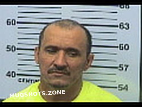 LUCENA ALEXIS ANTONIO 04/15/2024 - Mobile County Mugshots Zone