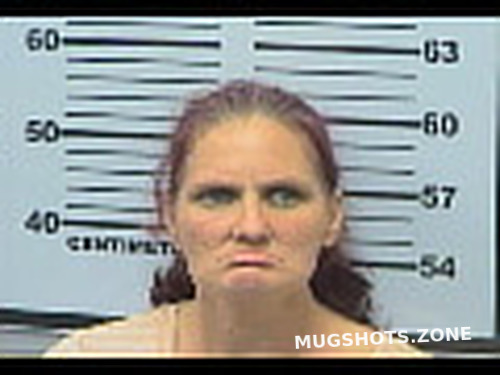 LAMPLEY JENNIFER CHAVIS 04/16/2024 - Mobile County Mugshots Zone
