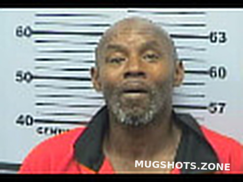 ADAMS ANTHONY CARL 04/17/2024 - Mobile County Mugshots Zone