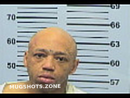 RUFFIN JACKIE LEBARON JR 04/17/2024 - Mobile County Mugshots Zone