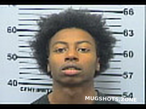 RANDOLPH CARNELL ANTONIO 04/18/2024 - Mobile County Mugshots Zone