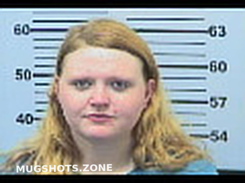 STEEDE RAVEN NICOLE 04/19/2024 - Mobile County Mugshots Zone